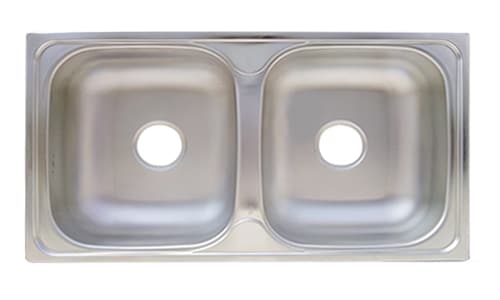 Kitchen Sink INSET 80 X 45 | HINOXKitchen Sink INSET 80 X 45 | Durable ...